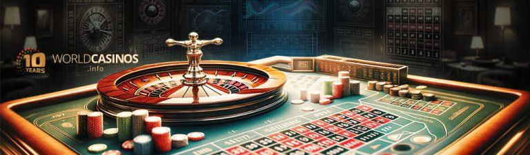 Hollandish Roulette Strategy: Pros, Cons and How to Use It